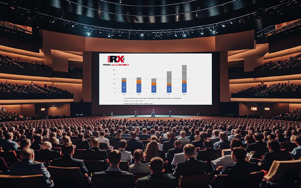 В RAEX назвали НКО с лучшими годовыми отчетами - Милосердие.ru