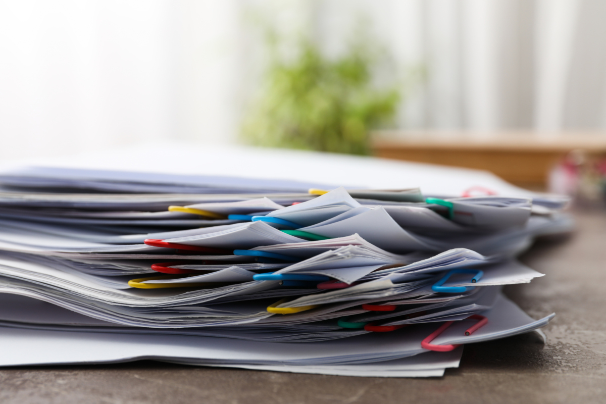 Людям из ДНР и ДНР продлят инвалидность - Милосердие.ru